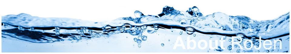 About RoJen | Specialty Plumbing Repair Parts Distributor Columbus, Ohio