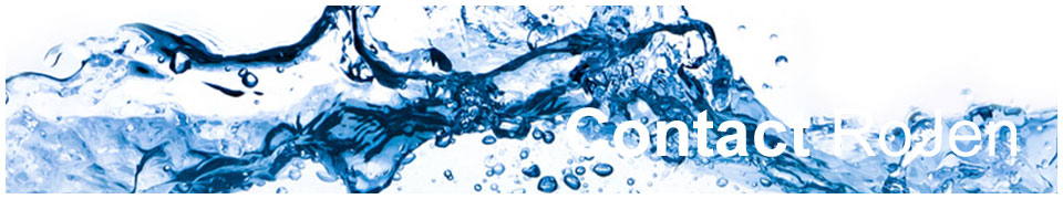 Contact RoJen | Specialty Plumbing Repair Parts Distributor Columbus, Oho