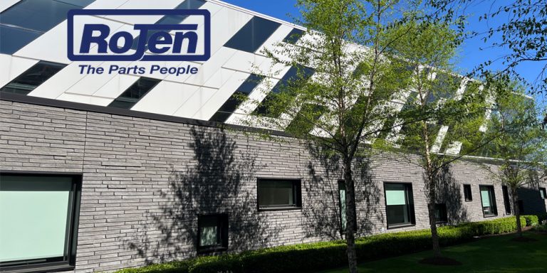 RoJen | About Us - RoJen