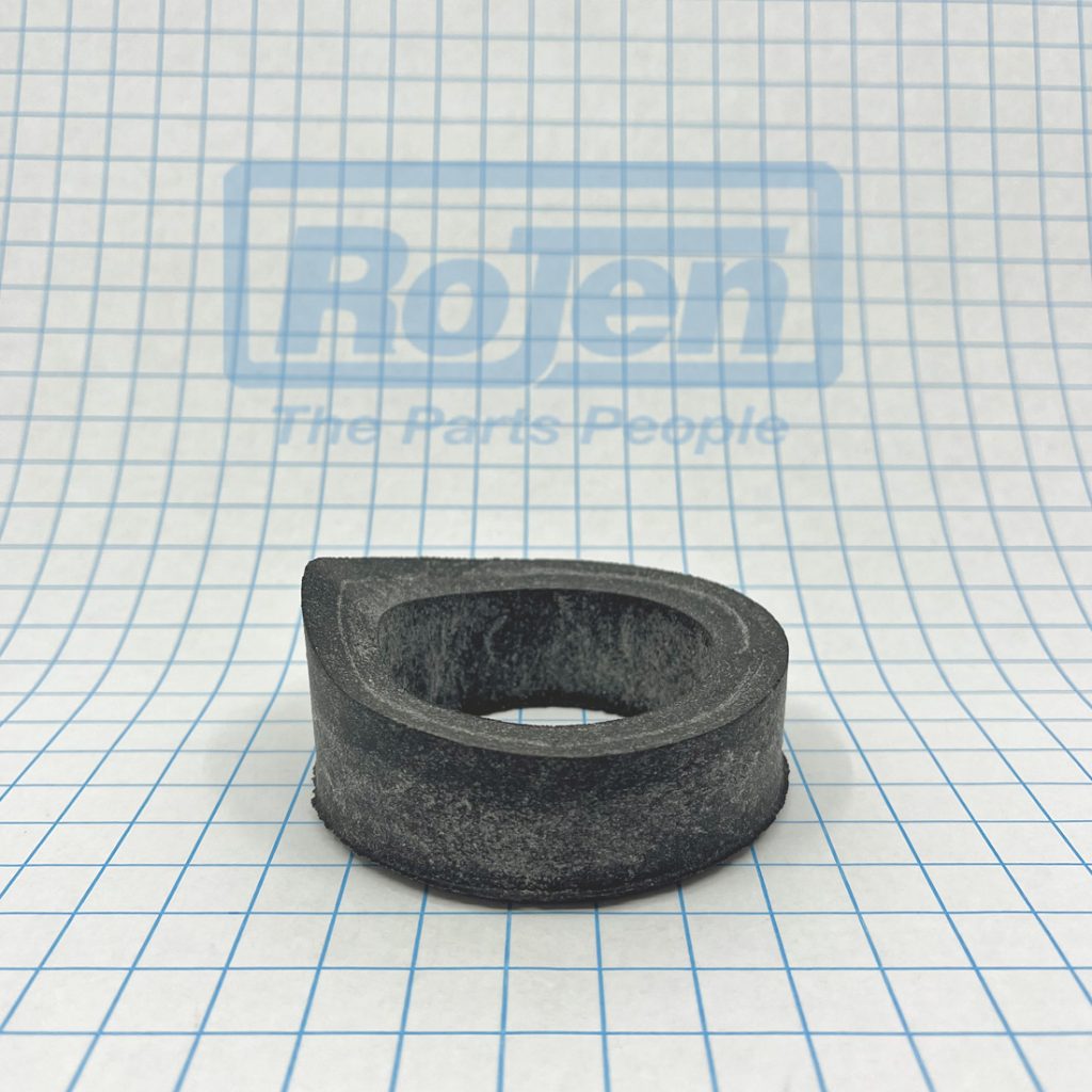 RoJen | OASIS WASTE GASKET - RoJen