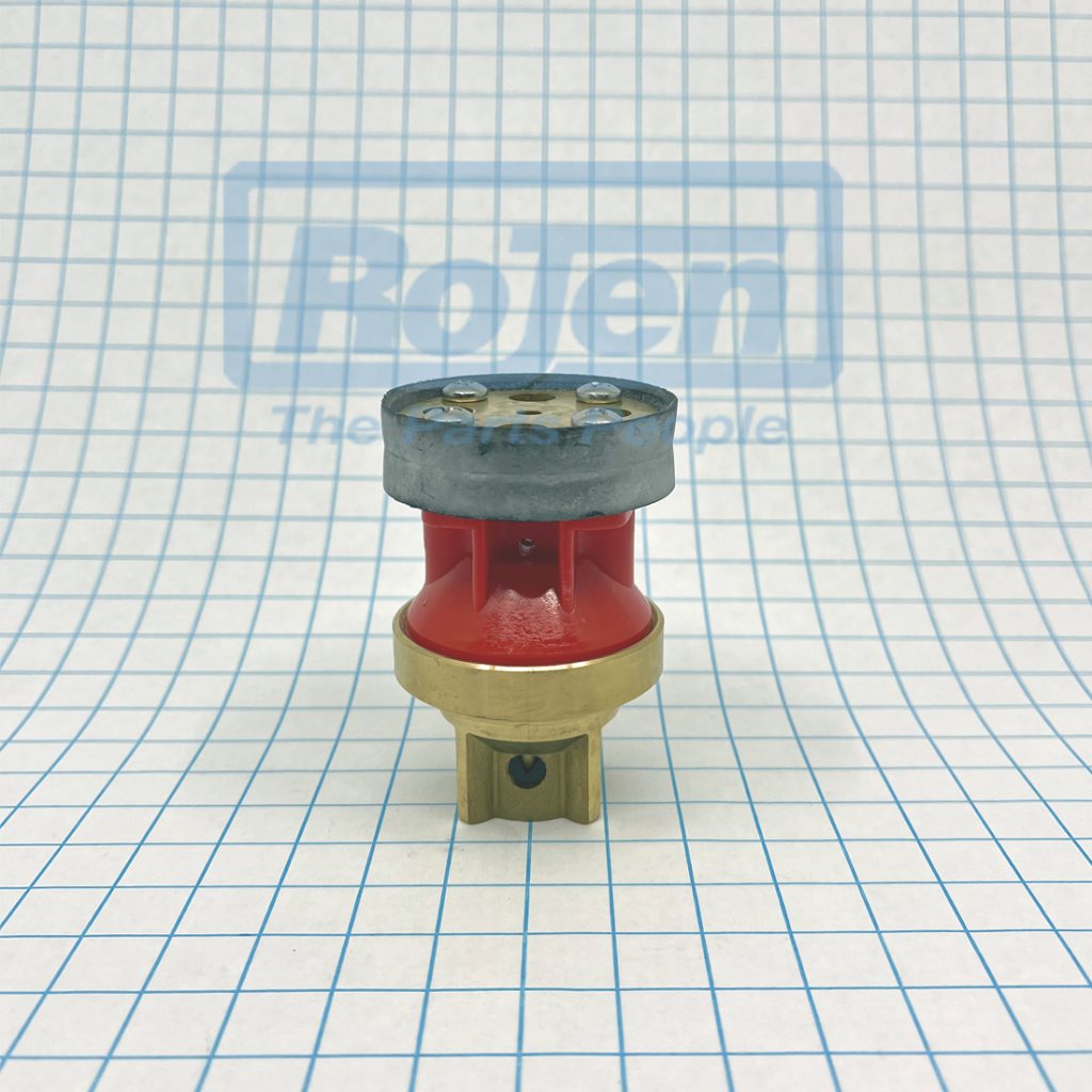 RoJen | ZURN PISTON URINAL KIT 1.0 GPF - RoJen