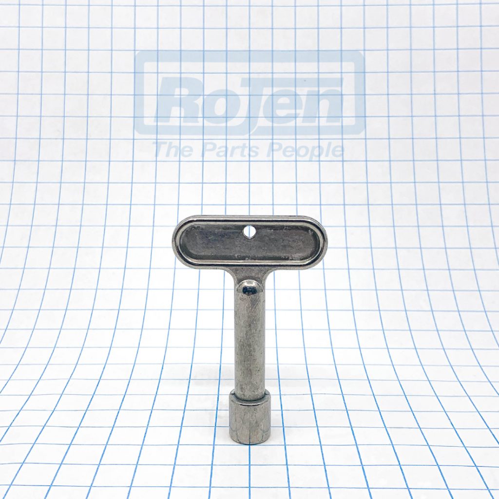 RoJen | ZURN SHUT OFF KEY - RoJen