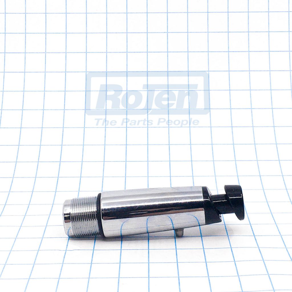RoJen | Bathroom Accessories Archives - RoJen