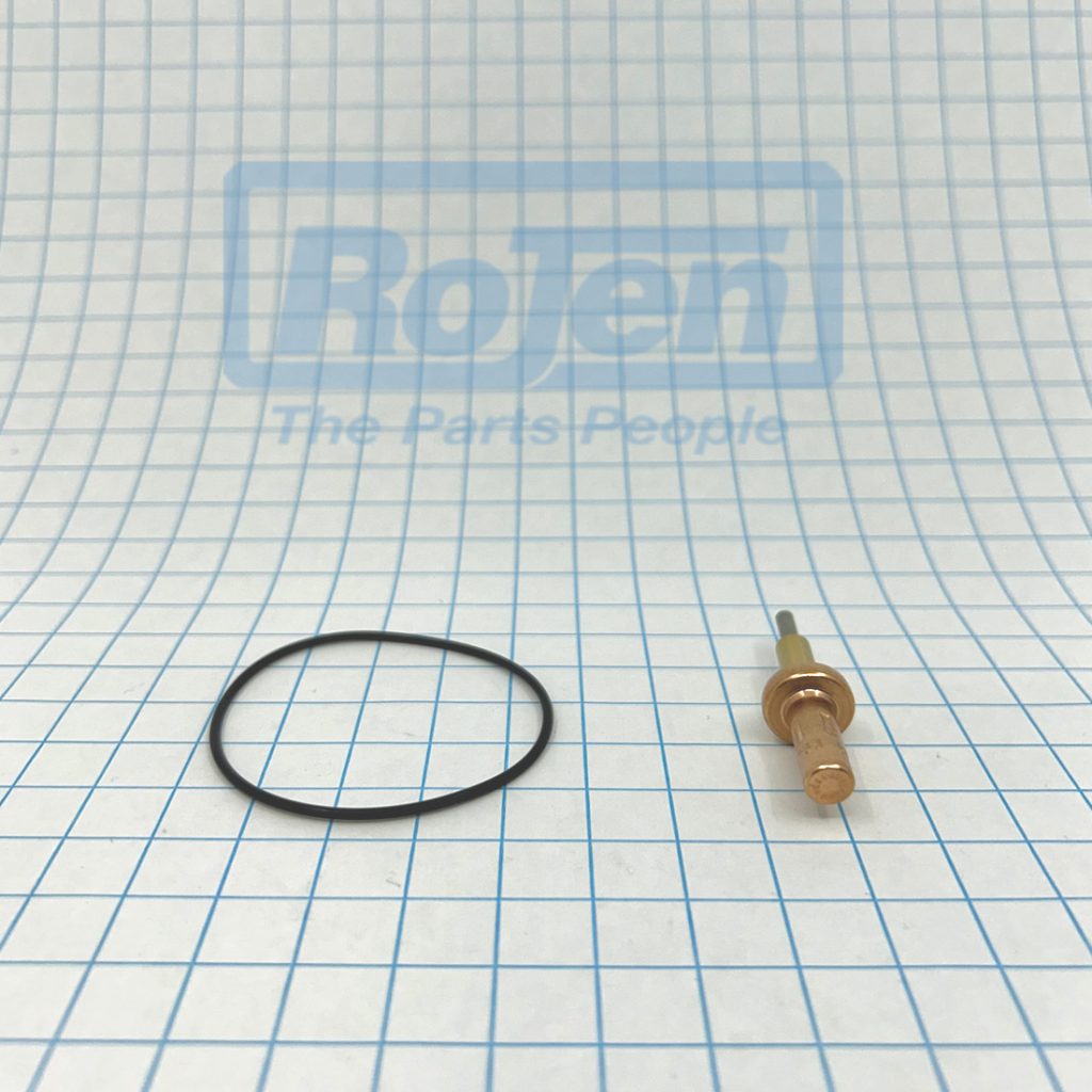 RoJen | POWERS WAX ELEMENT KIT - RoJen