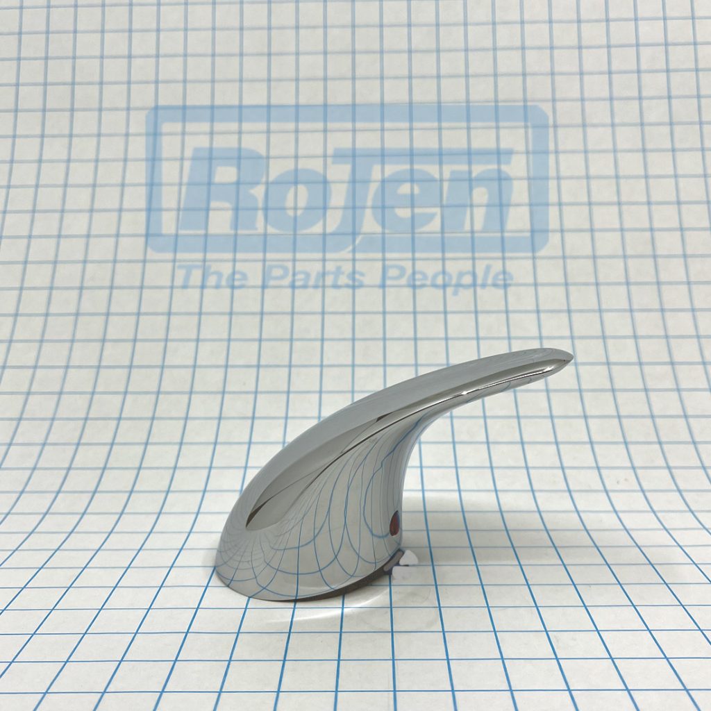 RoJen | AMERICAN STANDARD RELIANT 3 LEVER HANDLE KIT - RoJen