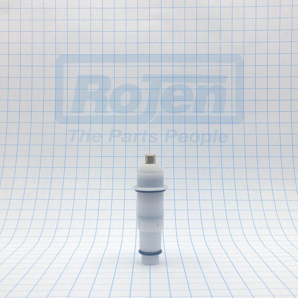 RoJen | ACORN PENAL MATIC CARTRIDGE - RoJen