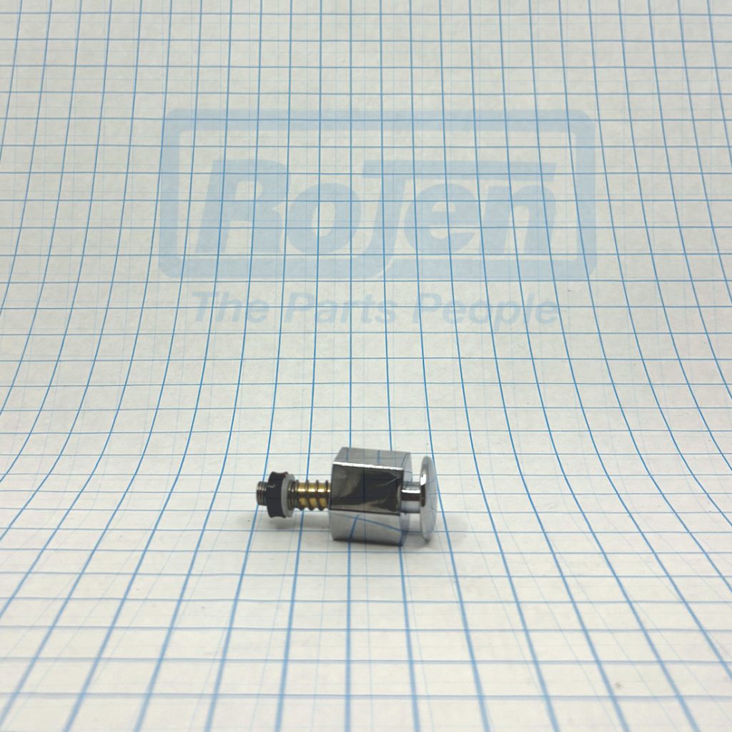 RoJen | ZURN ZEMS MANUAL OVERRIDE BUTTON - RoJen