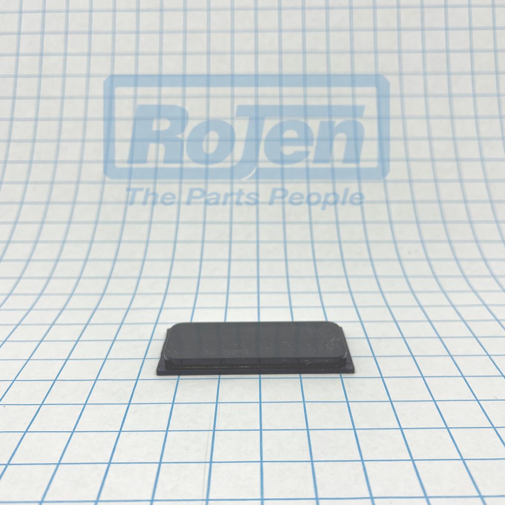 RoJen | BRADLEY INFRARED LENS - RoJen