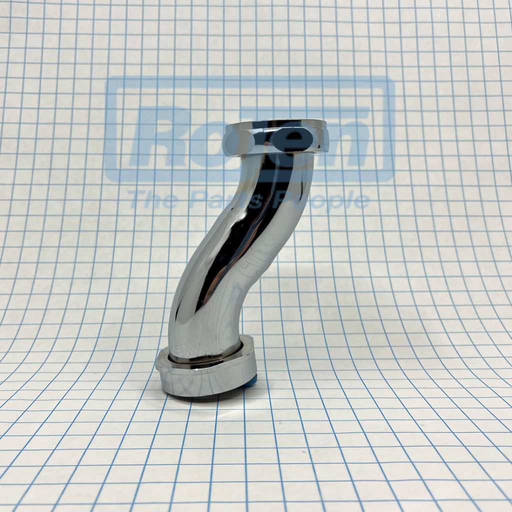 RoJen | Sloan Archives - RoJen