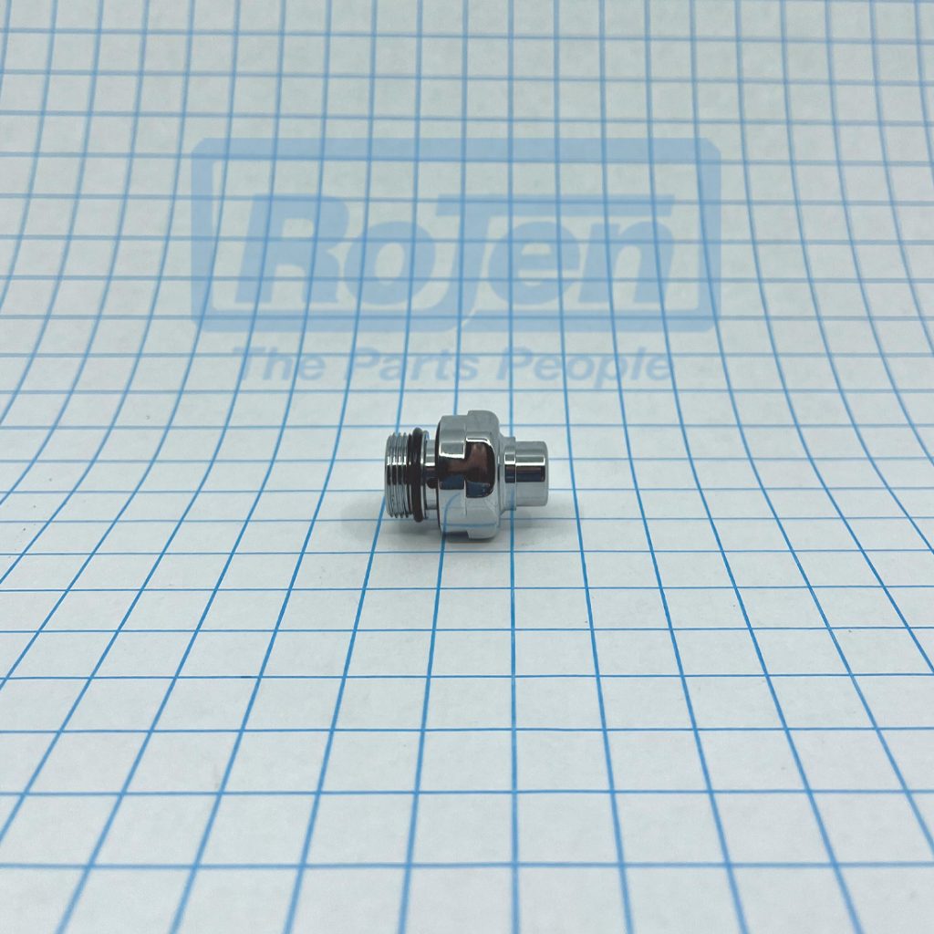 RoJen | ZURN ZTR MANUAL OVERRIDE BUTTON - RoJen